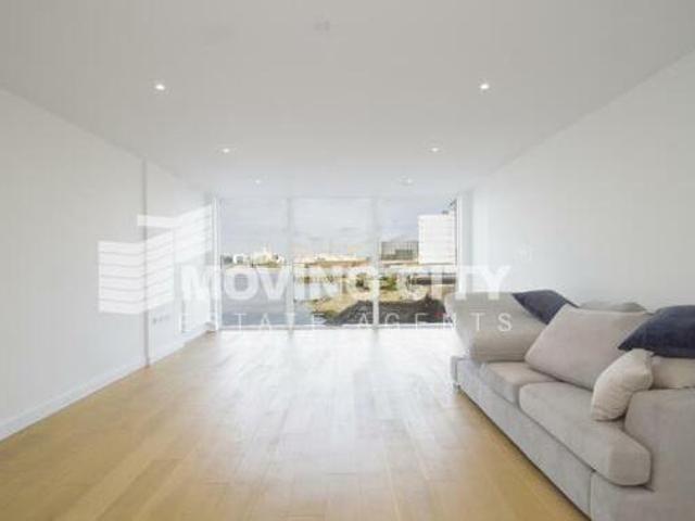 1 Bedroom Flat For Rent In Greenwich