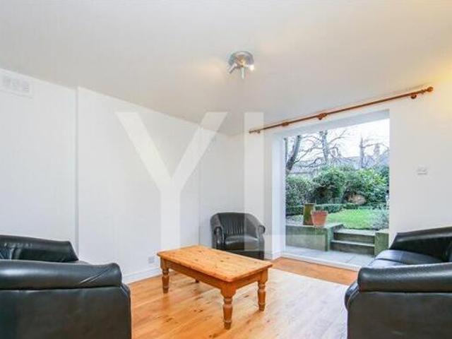 1 Bedroom Flat For Rent In Greenwich