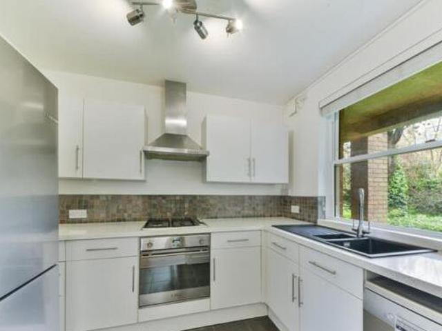 1 Bedroom Flat For Rent In Greenwich