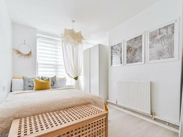 1 Bedroom Flat For Rent In Greenwich, London