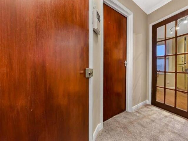 1 bedroom flat for rent in Greenwich South Street, Greenwich, SE10