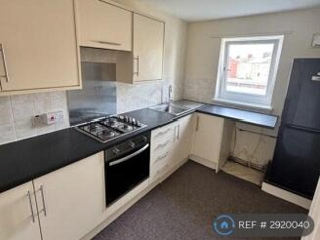 1 bedroom flat for rent in Greenwood Road, Northampton, NN5