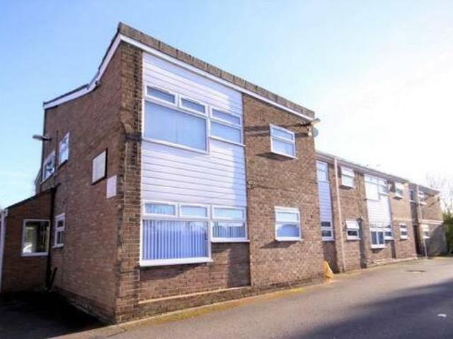 1 bedroom flat for rent in Greetby Hill Ormskirk L39