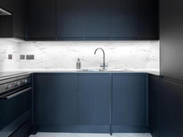 1 bedroom flat for rent in Grenbeck Court, SW5 9NL, SW5
