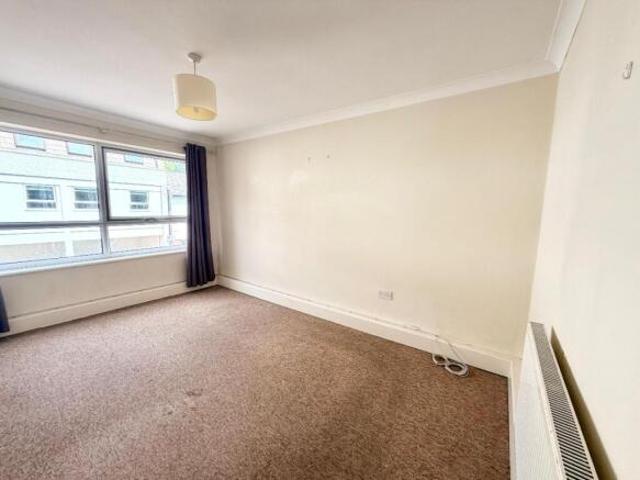 1 bedroom flat for rent in Gresham Road, Brentwood, CM14