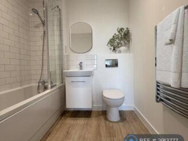 1 bedroom flat for rent in Griffiths Close, Birmingham, B12