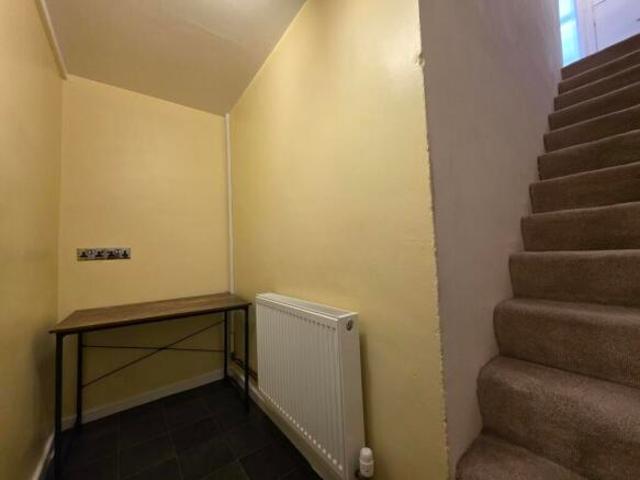 1 bedroom flat for rent in Griffiths Drive, Wolverhampton, WV11