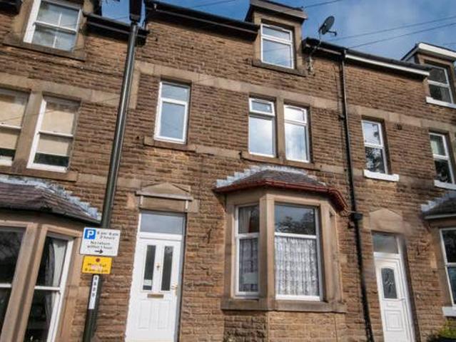 1 bedroom flat for rent in Grinford House New Market Street Buxton Derbyshire SK17