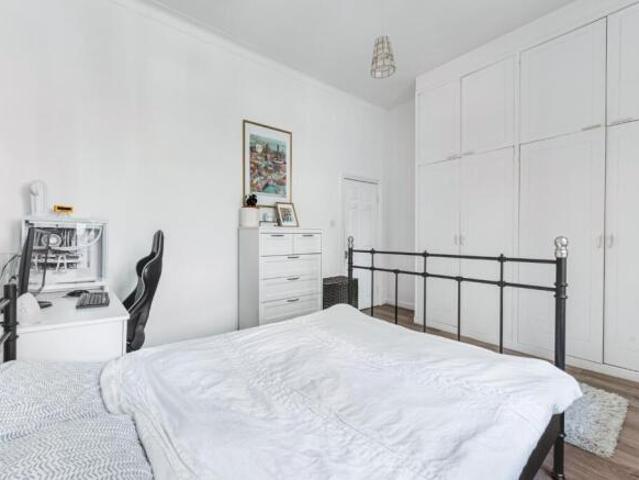 1 bedroom flat for rent in Gunterstone Road, London, W14