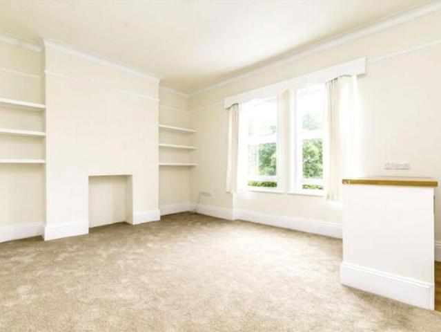 1 bedroom flat for rent in Gunterstone Road, West Kensington, W14