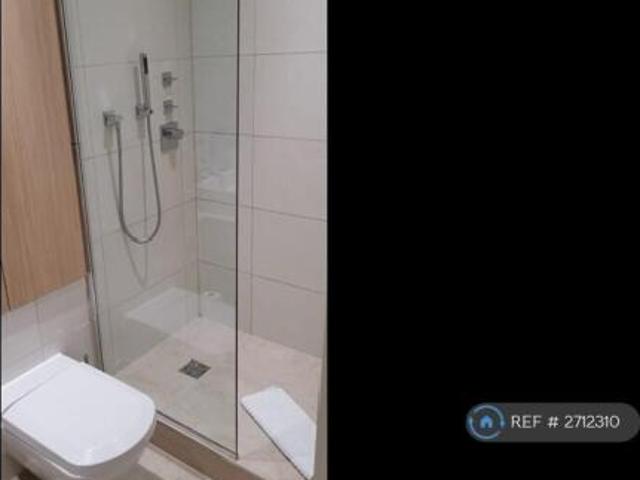 1 bedroom flat for rent in Gunwharf Quays, Portsmouth, PO1
