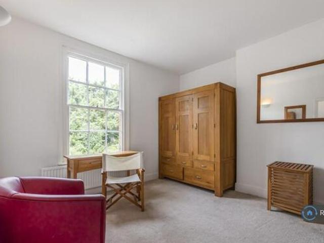 1 Bedroom Flat For Rent In Guildford