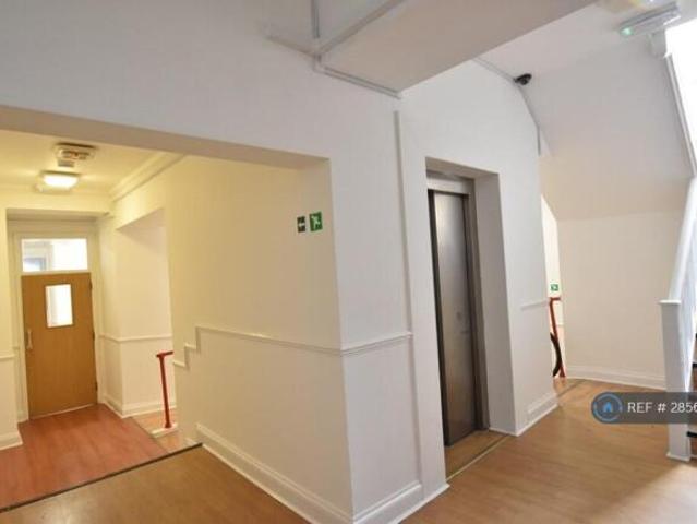 1 bedroom flat for rent in Guildford Street, Luton, LU1