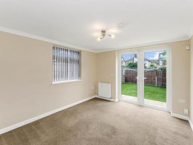 1 bedroom flat for rent in Guildford Road, Walthamstow, E17