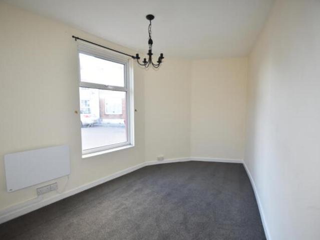 1 bedroom flat for rent in Guildford Road SILVER SUB, Portsmouth, Hampshire, PO1