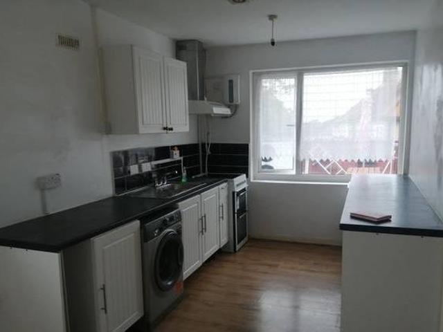 1 bedroom flat for rent in Hamble SO31