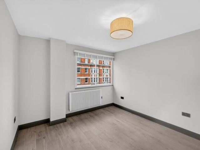 1 bedroom flat for rent in Hamilton House, 81 Southampton Row, WC1B