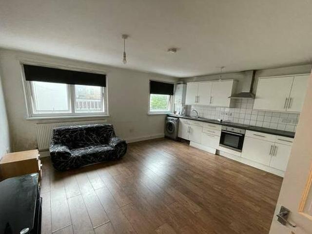 1 bedroom flat for rent in Hamilton House British Street Bow Mile End London E3 4NJ E3