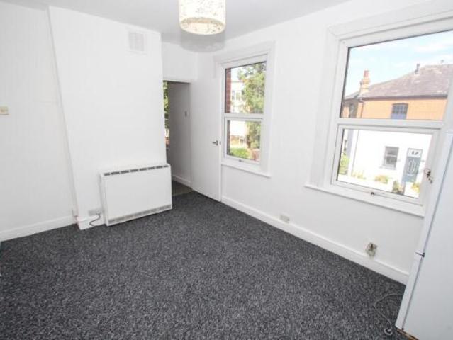 1 bedroom flat for rent in Hamilton Road, Walthamstow, London, E17 6EH, E17