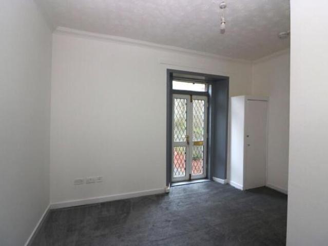 1 bedroom flat for rent in Hamilton Road, Uddingston, Glasgow, G71 7SG, G71