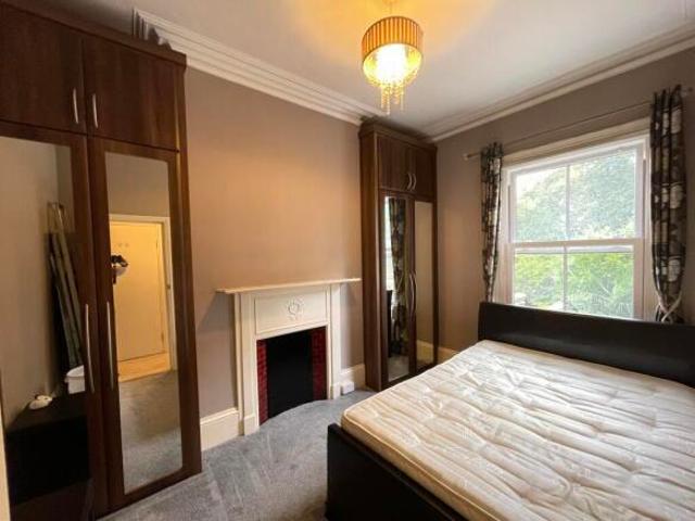 1 bedroom flat for rent in Hammersmith Grove, Hammersmith, London W6