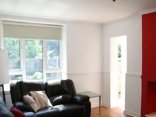 1 bedroom flat for rent in Hampson Crescent Wilmslow SK9