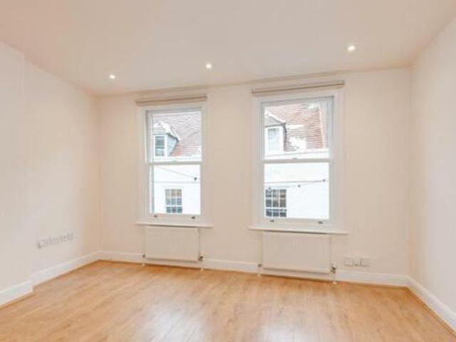 1 Bedroom Flat For Rent In Hampstead