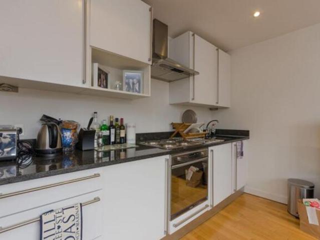1 bedroom flat for rent in Hampstead High Street, Hampstead, London, NW3