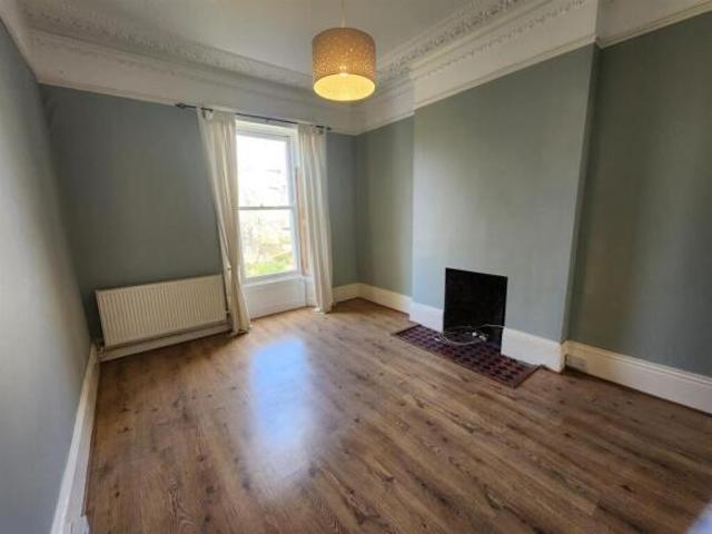 1 bedroom flat for rent in Hanbury Road, Bristol, BS8