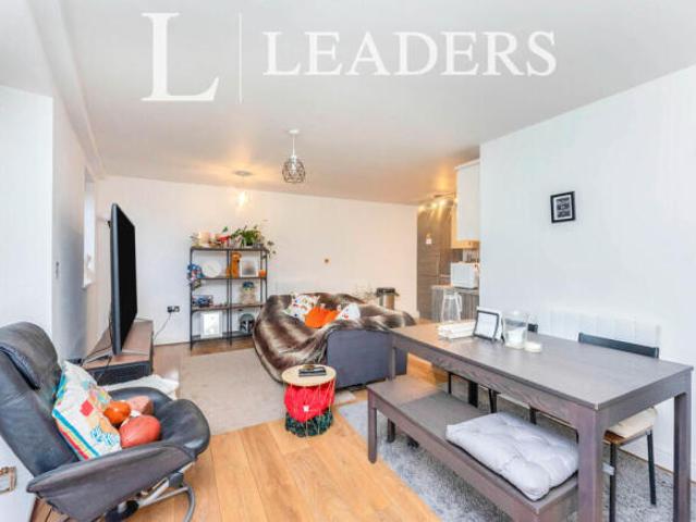 1 bedroom flat for rent in Handbridge Square, CH1