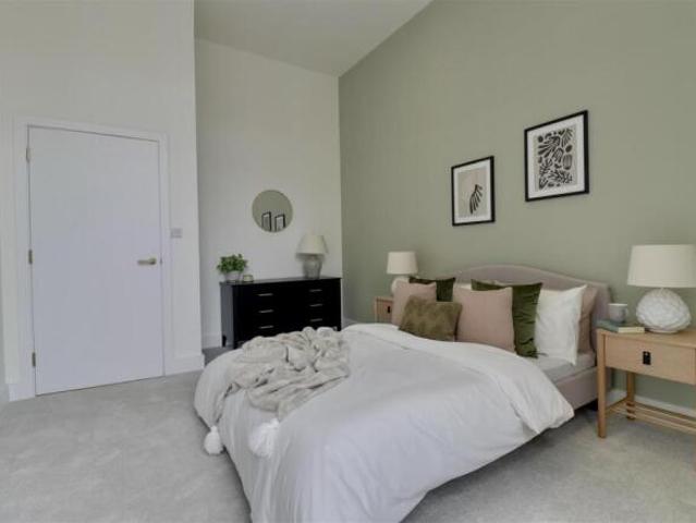 1 bedroom flat for rent in Handley's Corner, Palmerston Road, Southsea, PO5