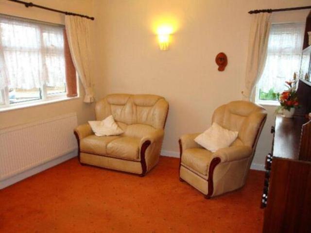 1 bedroom flat for rent in Hanging Lane, Northfield, B31