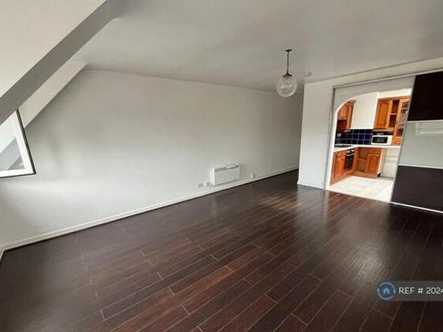 1 Bedroom Flat For Rent In Hanham