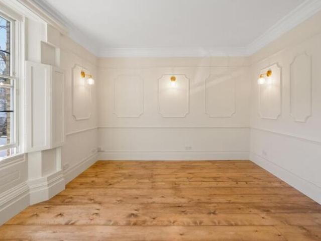 1 bedroom flat for rent in Hanley Road, London, N4