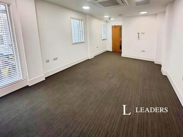 1 bedroom flat for rent in Hanningtons Lane, Brighton, East Sussex, BN1
