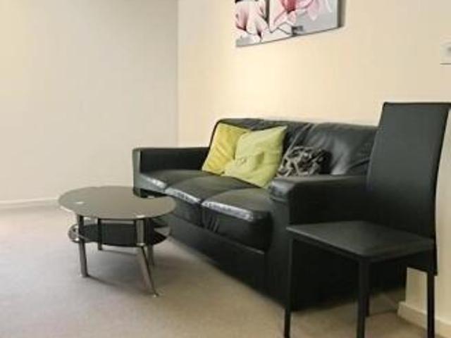 1 bedroom flat for rent in Hanover Mill, Hanover Street, Newcastle Upon Tyne, NE1