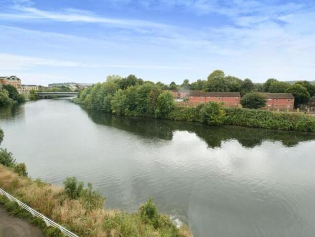 1 bedroom flat for rent in Hansen Court, Heol Glan Rheidol, Cardiff, CF10
