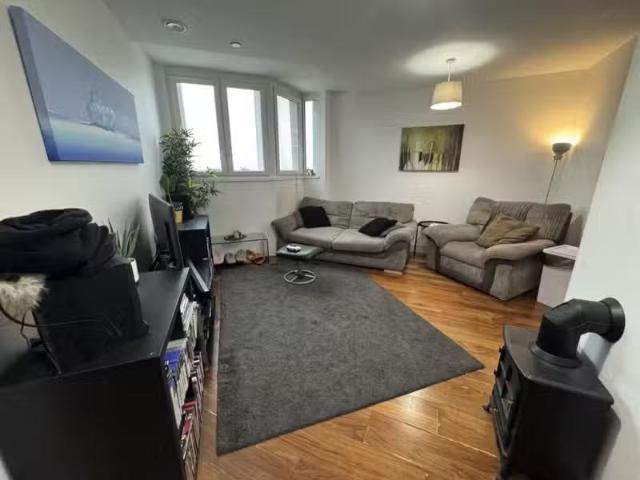 1 bedroom flat for rent in Hagley Road, Birmingham, B16