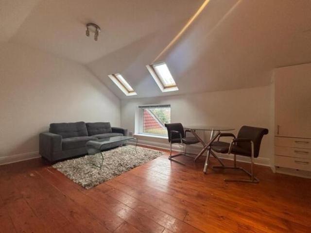 1 bedroom flat for rent in Hale Lane, Mill Hill, NW7