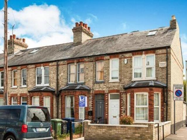 1 Bedroom Flat For Rent In Halifax Road