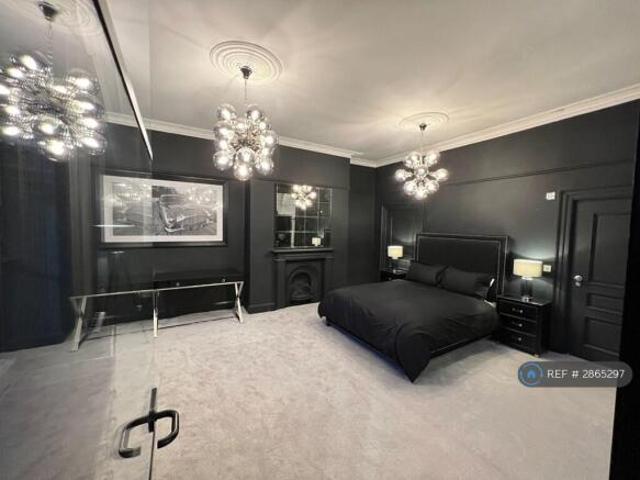 1 bedroom flat for rent in Hall Gate, Doncaster, DN1