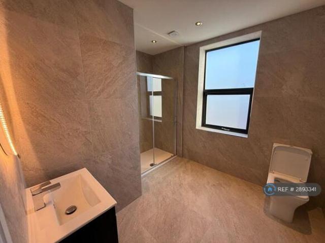1 bedroom flat for rent in Hall Gate, Doncaster, DN1