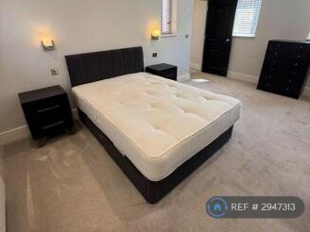1 bedroom flat for rent in Hall Gate, Doncaster, DN1