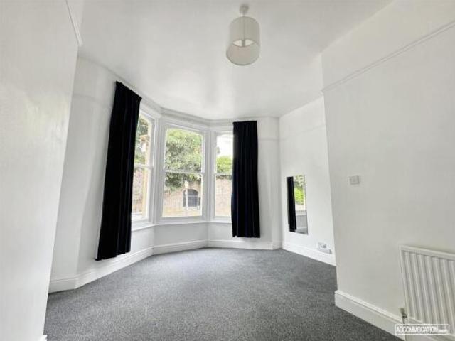 1 bedroom flat for rent in Hall Randall Road, Bristol, BS8