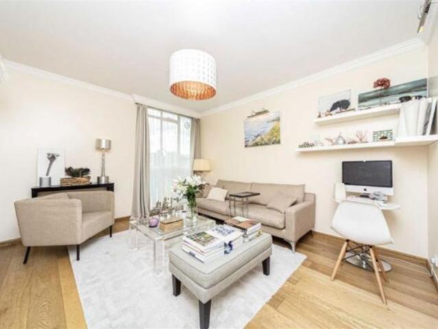1 bedroom flat for rent in, Hallfield Estate, W2