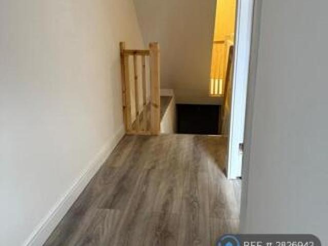 1 bedroom flat for rent in Halliwell Road, Bolton, BL1