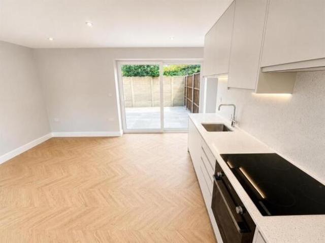 1 bedroom flat for rent in Halons Road, London, SE9