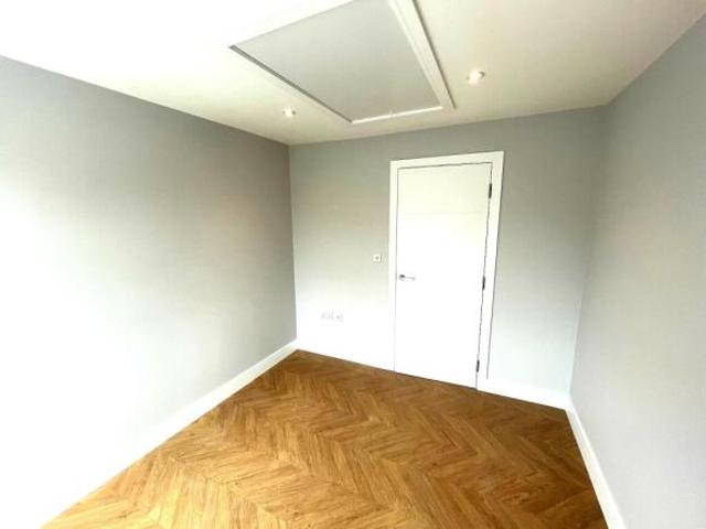 1 bedroom flat for rent in Halons Road, SE9