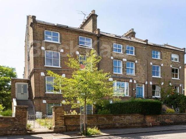 1 bedroom flat for rent in Hartham Road, Caledonian Road N7
