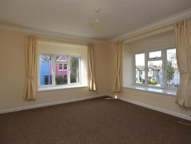 1 bedroom flat for rent in Hartington Road, Brighton, BN2